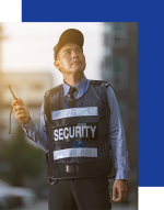 DNS Security Sdn. Bhd. – The Trusted Security Provider